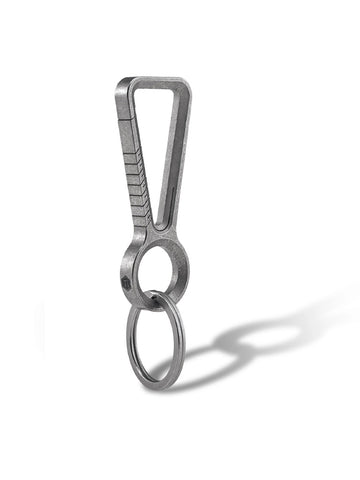 KeyUnity – 三泉商店