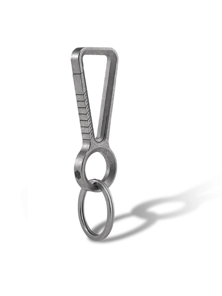 KeyUnity – 三泉商店