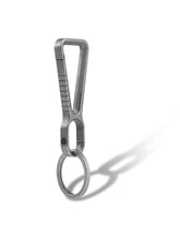 KeyUnity – 三泉商店