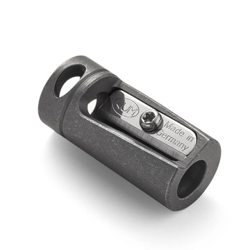 KeyUnity – 三泉商店